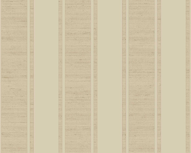 Wallpaper – Bailick Blinds